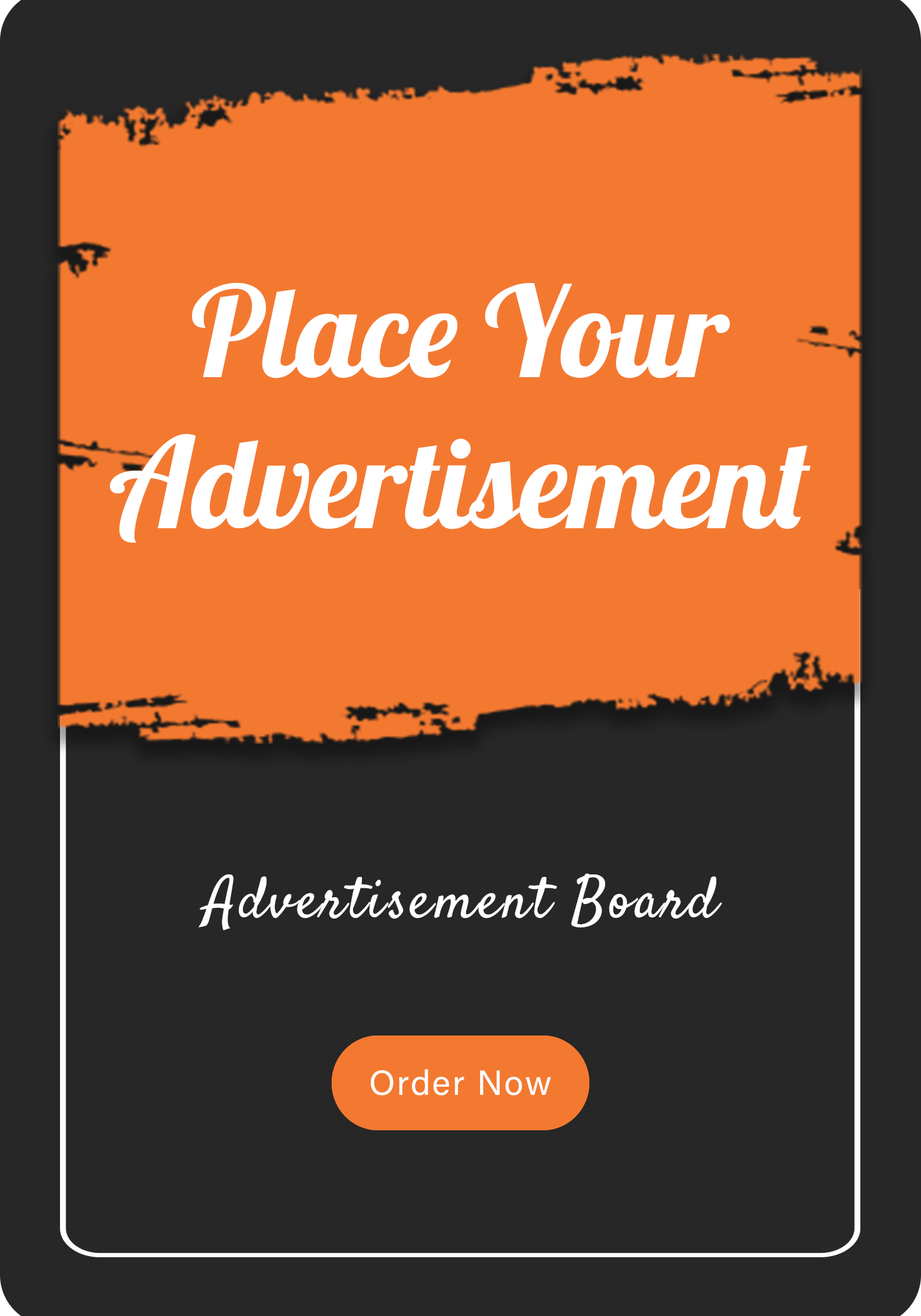 Programming Languages: Unleashing the Power of Technology – IndiMe Col